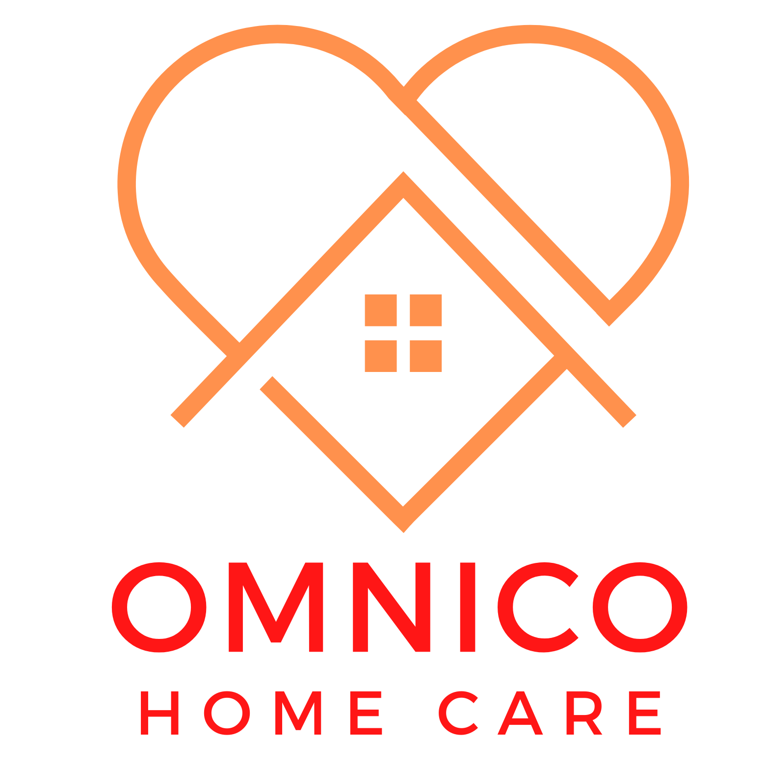OMNICO HOME CARE LLC